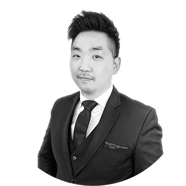 Pro Bono Cases — Agape Henry Crux