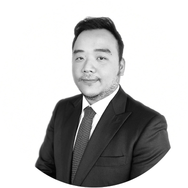 Experienced Carpenter and Unlawful in Australia — Agape Henry Crux