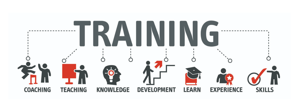 Training Visa - Subclass 407 in Australia — Agape Henry Crux