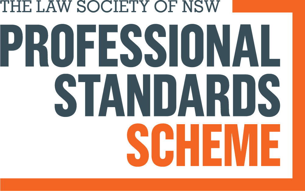 Form 1195 Update: New Requirements for Australian Citizenship — Agape ...