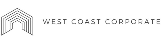 West Coast Corporate