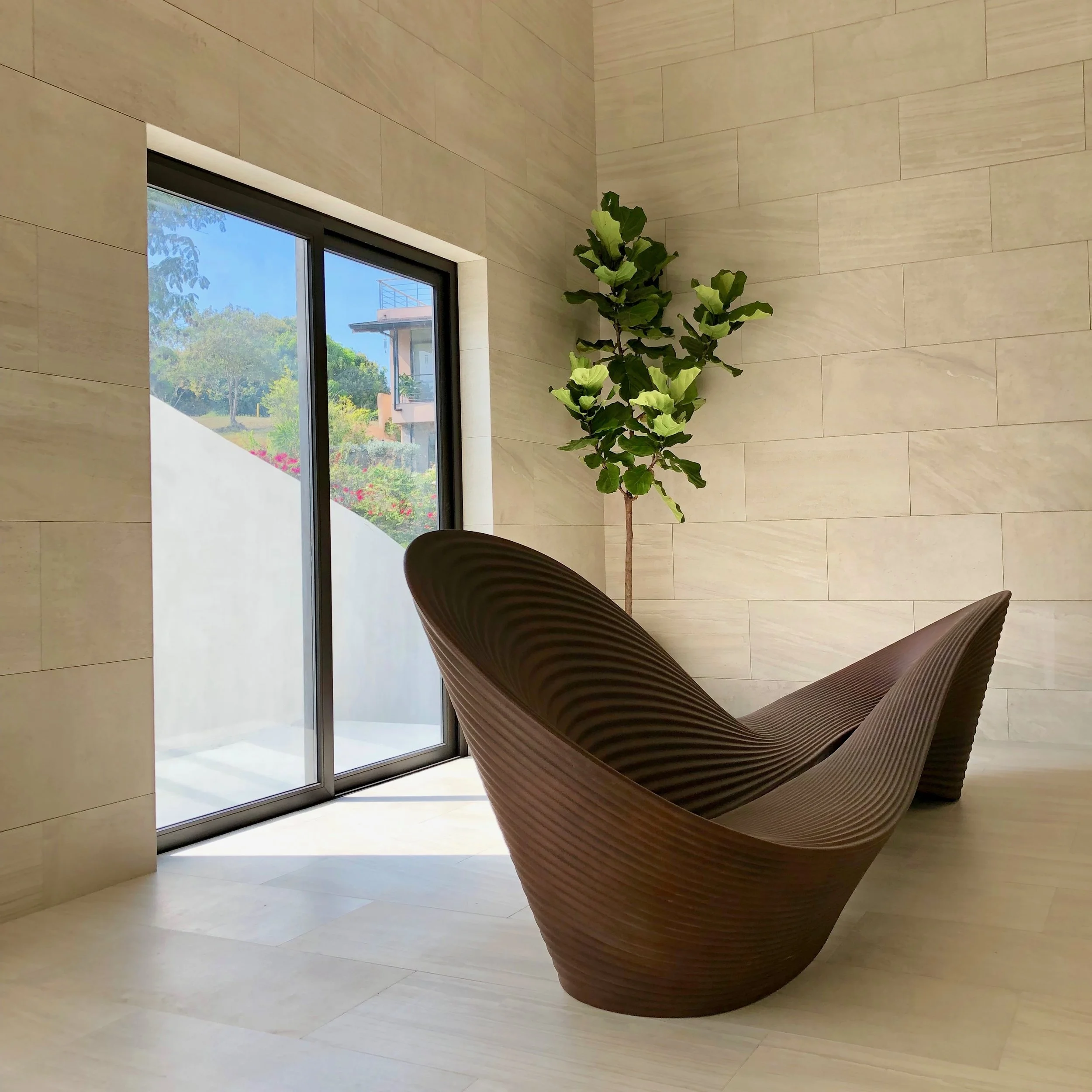 Magis Construction — Magis Home