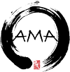 AMA Restaurant