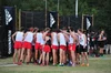 XC & Track Club at NC State