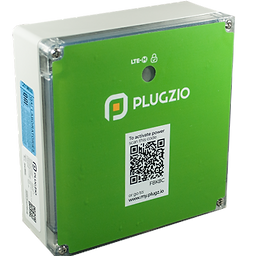 Experts in Electrical Service Upgrades in Vancouver