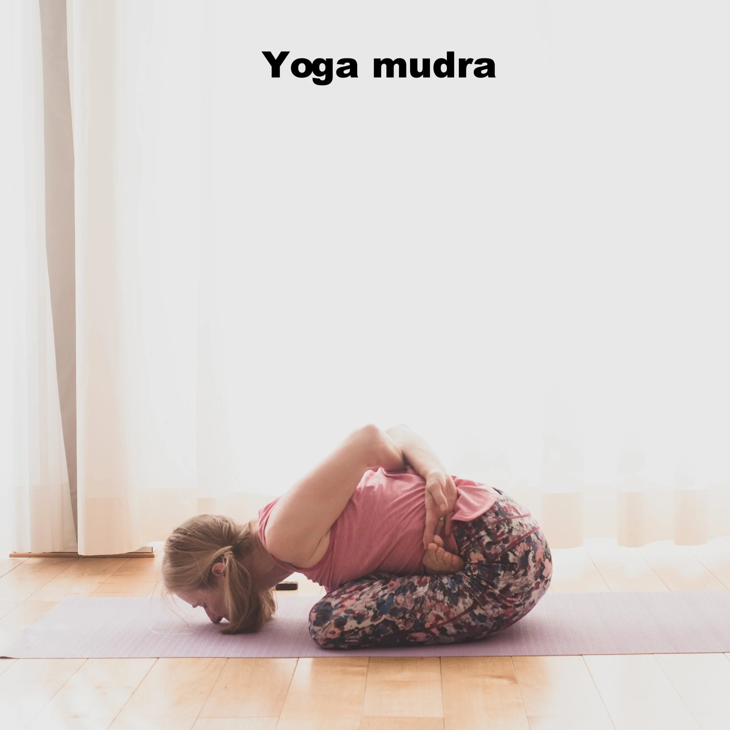 Padmasana and variations — My yoga blog