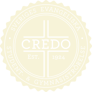 Credo Sverige