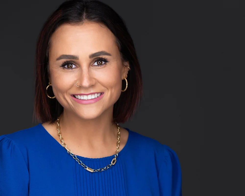 Staff — Mary Abbott Children's House