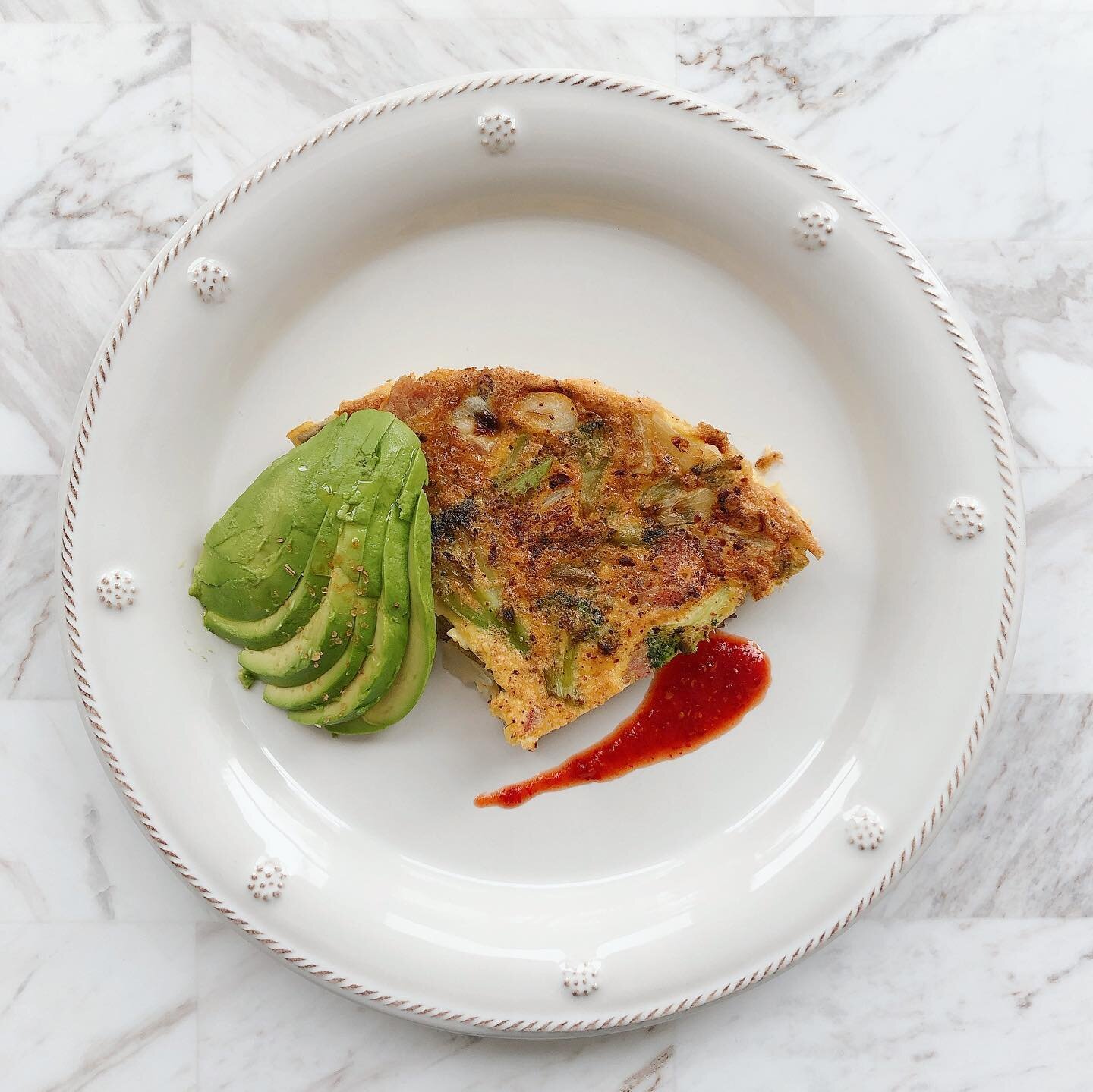 Turk Pan - a must have — Courtney Contos