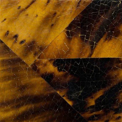 Allison Console — John Lyle Design