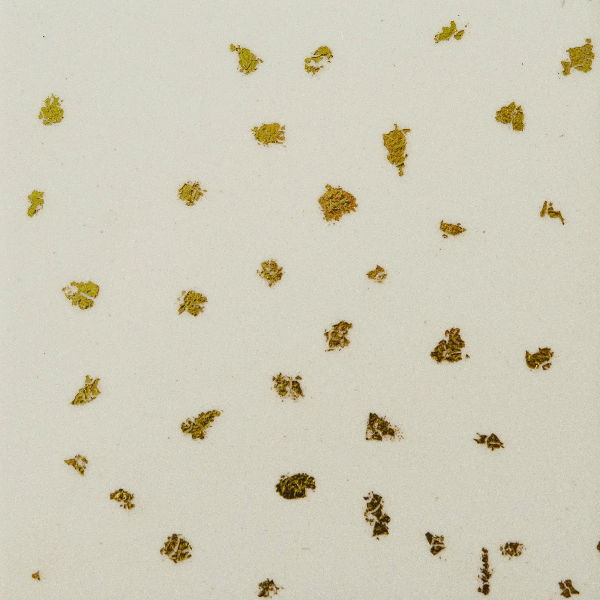 EGGSHELL LACQUER — John Lyle Design