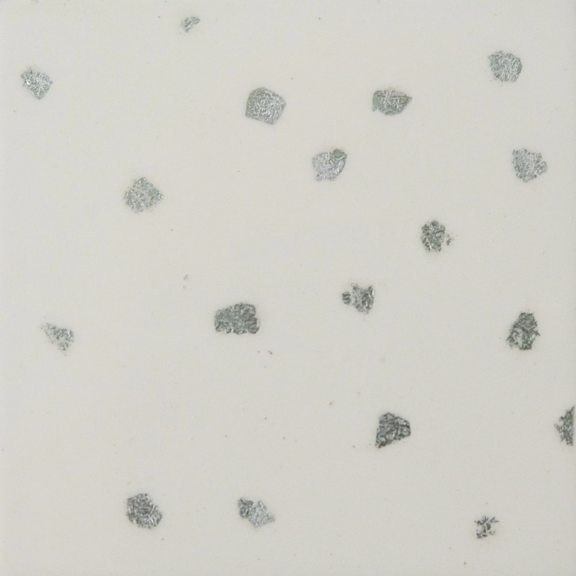 EGGSHELL LACQUER — John Lyle Design