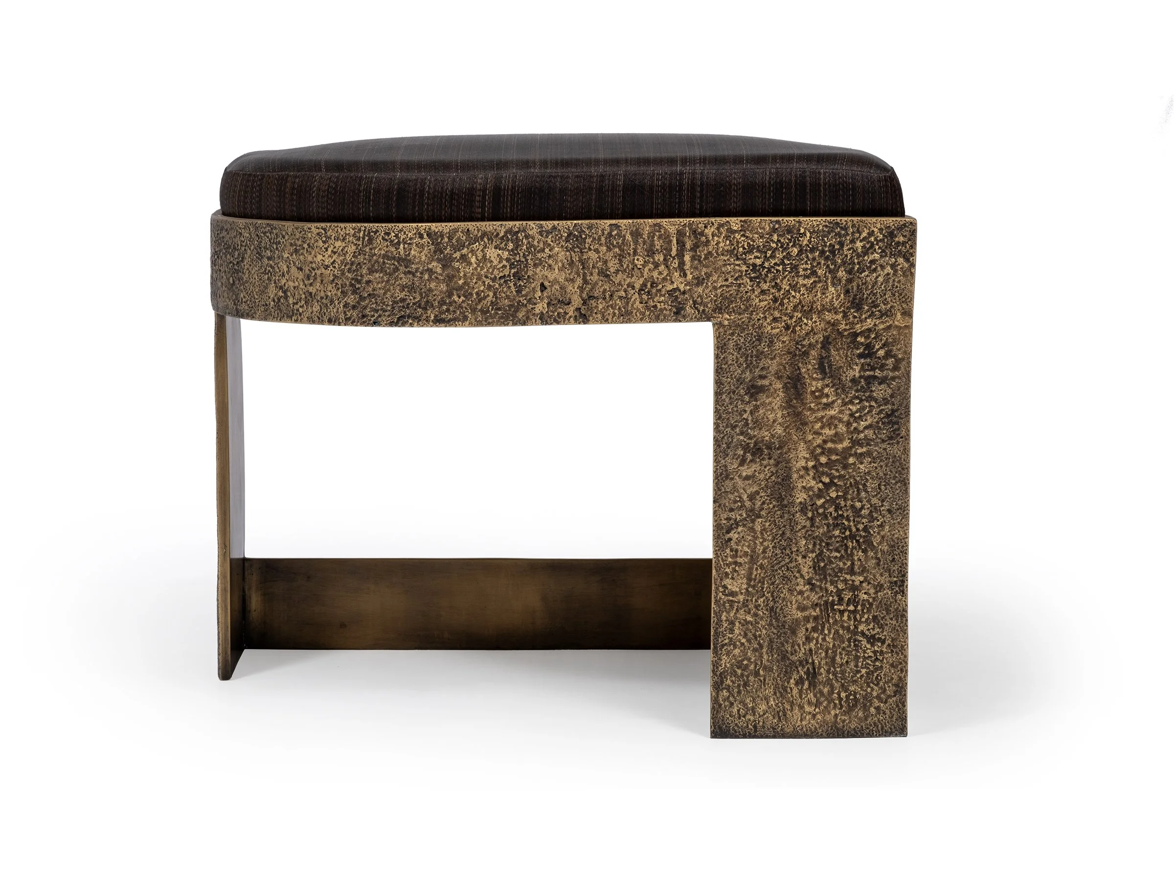 Seating — John Lyle Design