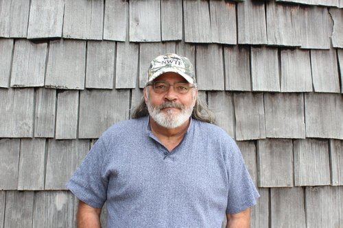 Volunteer — Minnesota NWTF