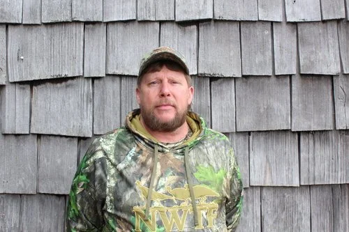 Volunteer — Minnesota NWTF