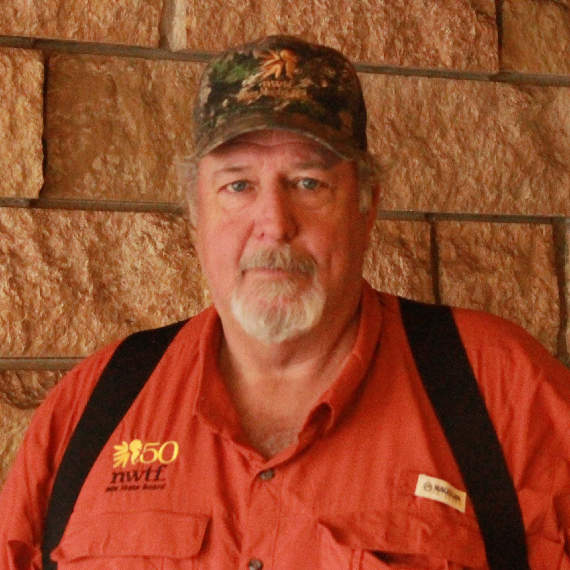 STATE BOARD — Minnesota NWTF