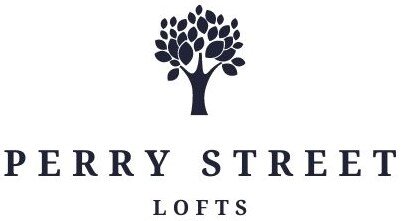 Apartments for Rent in Petersburg, VA | Perry Street Lofts