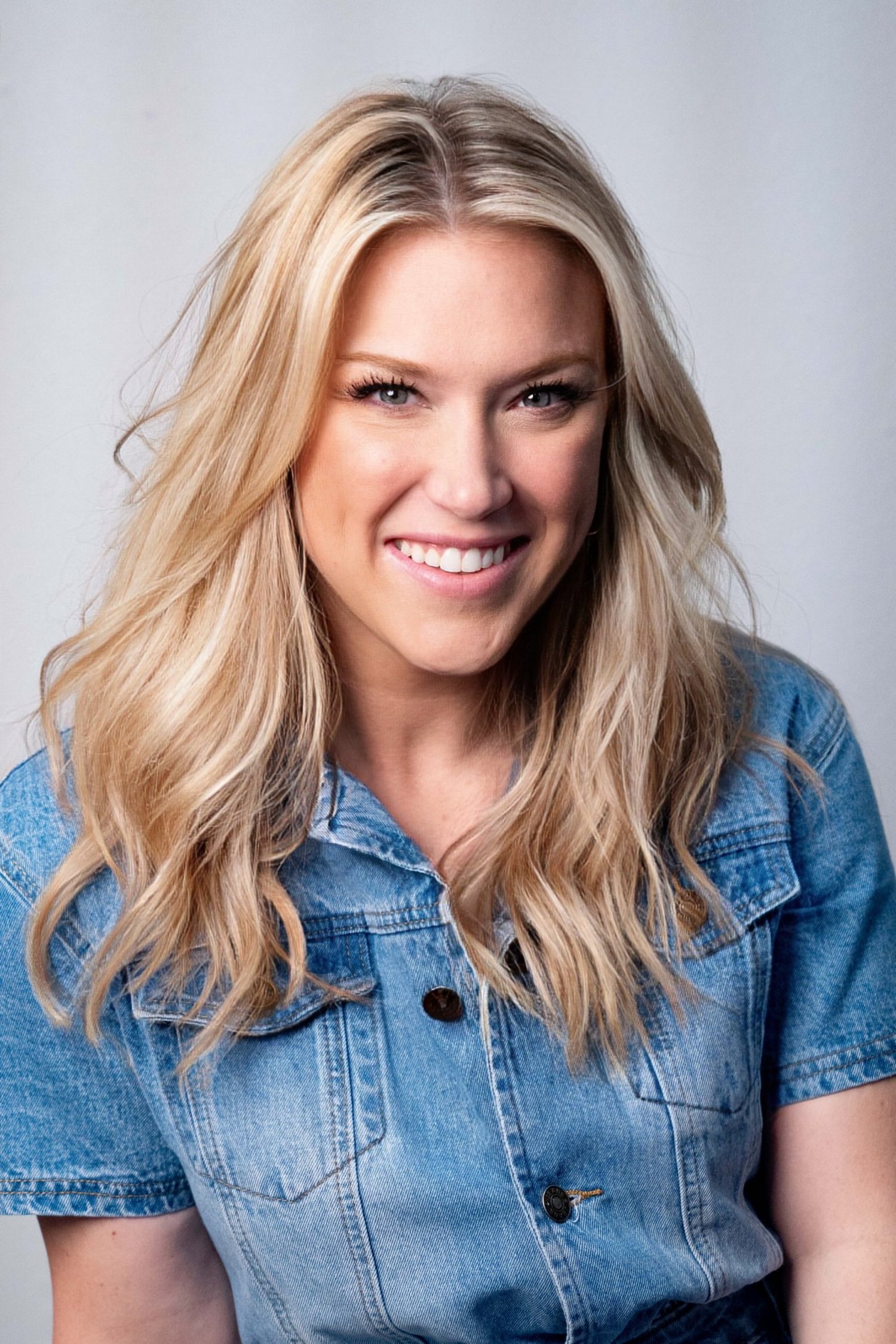 Nichole Jackson | Empower Your Wellbeing Today — Counseling for Healthy ...