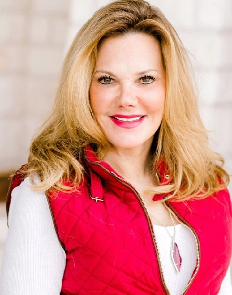 Our Team — Counseling for Healthy Minds