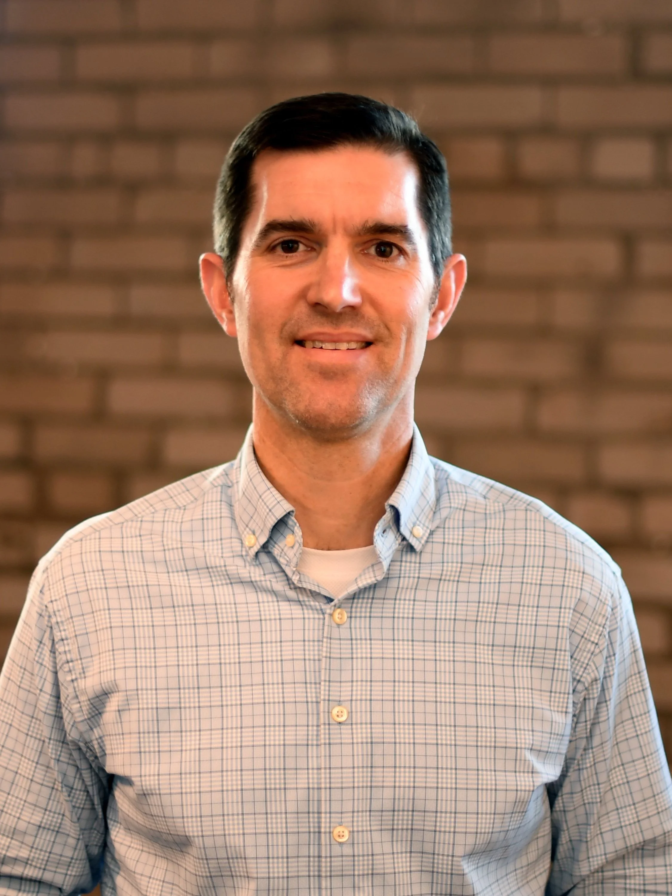 Our Team — Classic Engineering Inc.