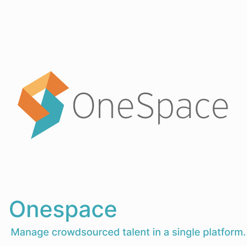 Onespace — Equity