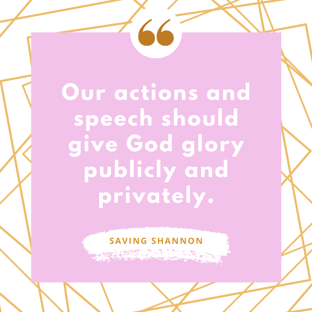 What is God's Will?: 2 Bible Verses to Take Action On - Blessed and ...