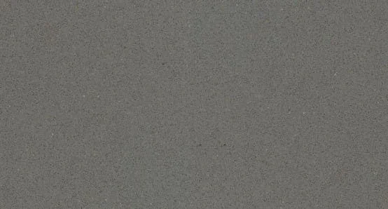 Countertops — DRB Homes - Northern Virgnia