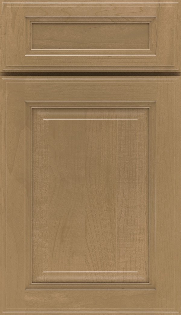 Cabinets — DRB Homes - Northern Virgnia