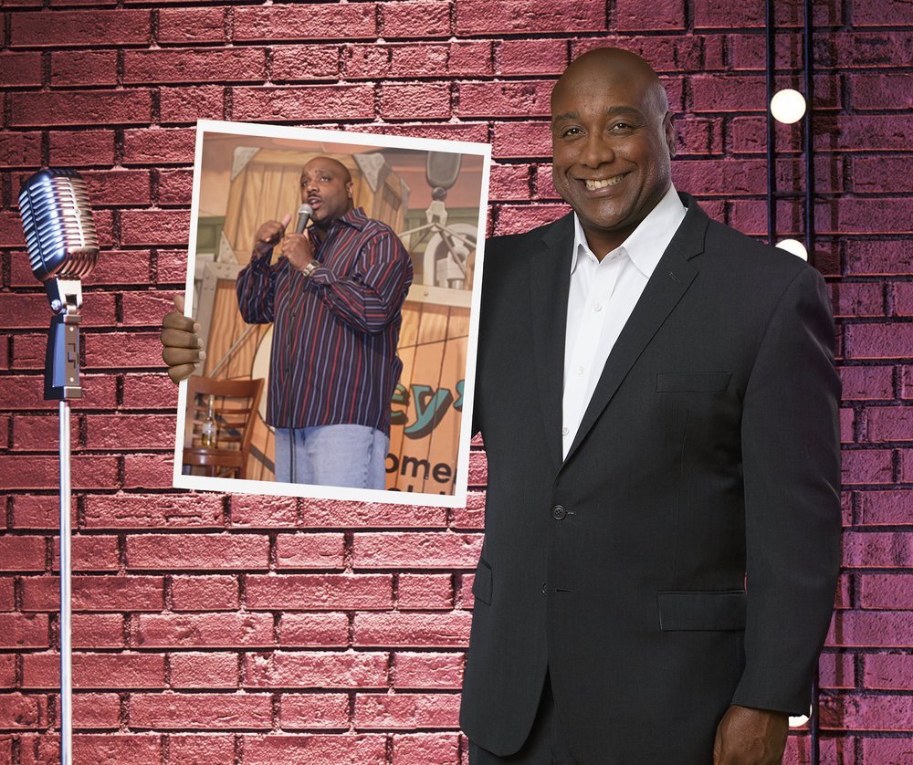 Success Stories — Medical Weight Loss Clinic