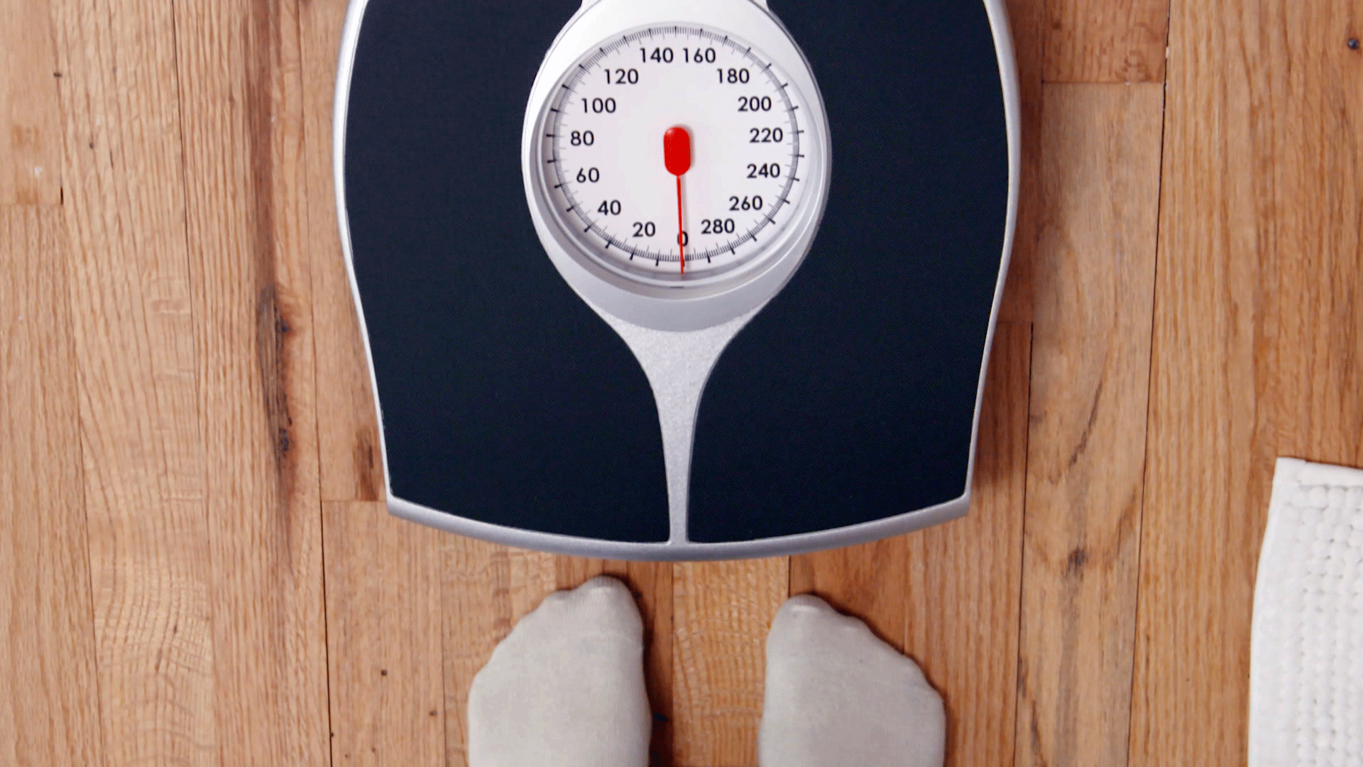 Medical Weight Loss Clinic - The Shape Of Things To Come