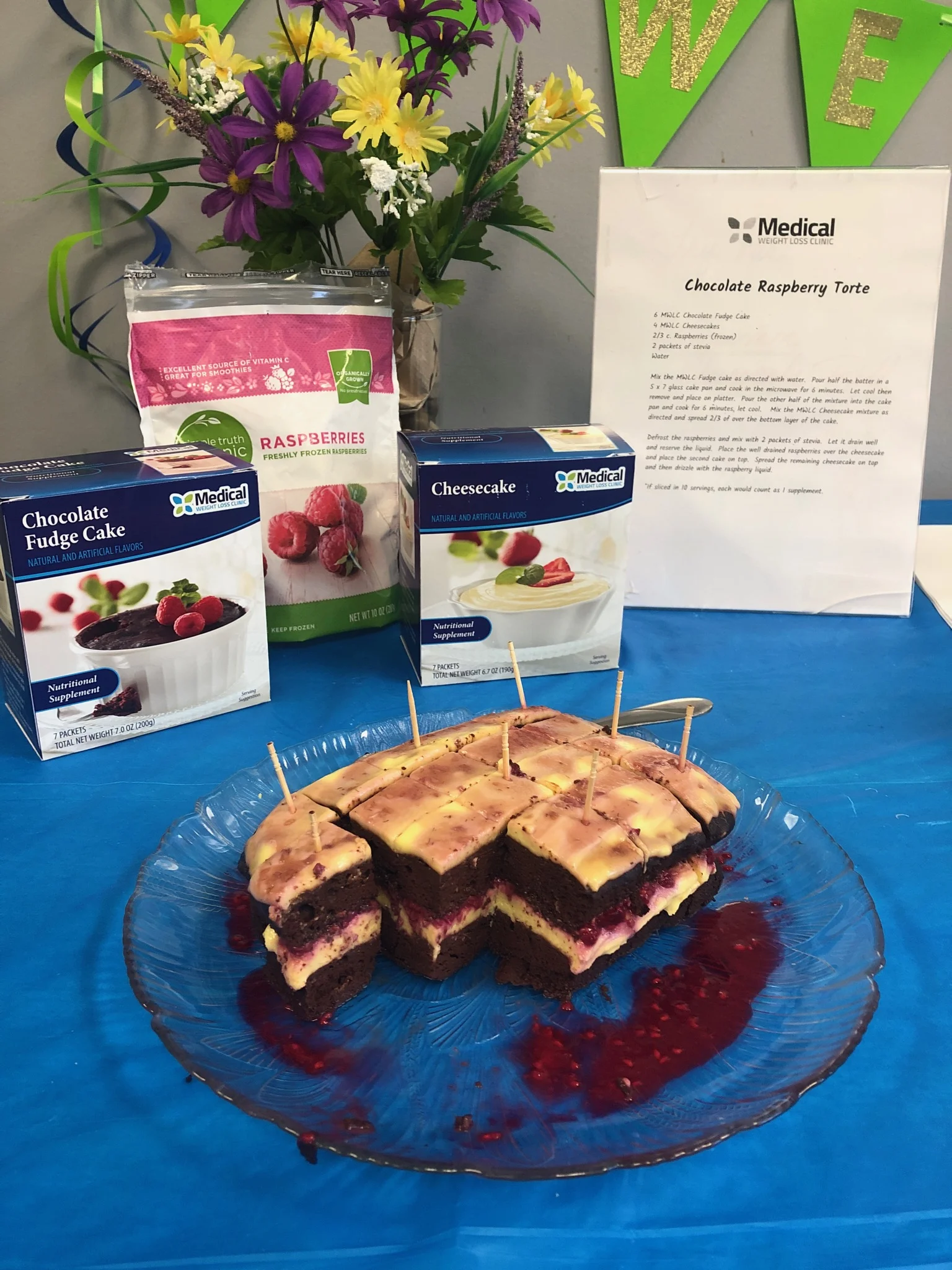 Mwlc Recipes | Bryont Blog