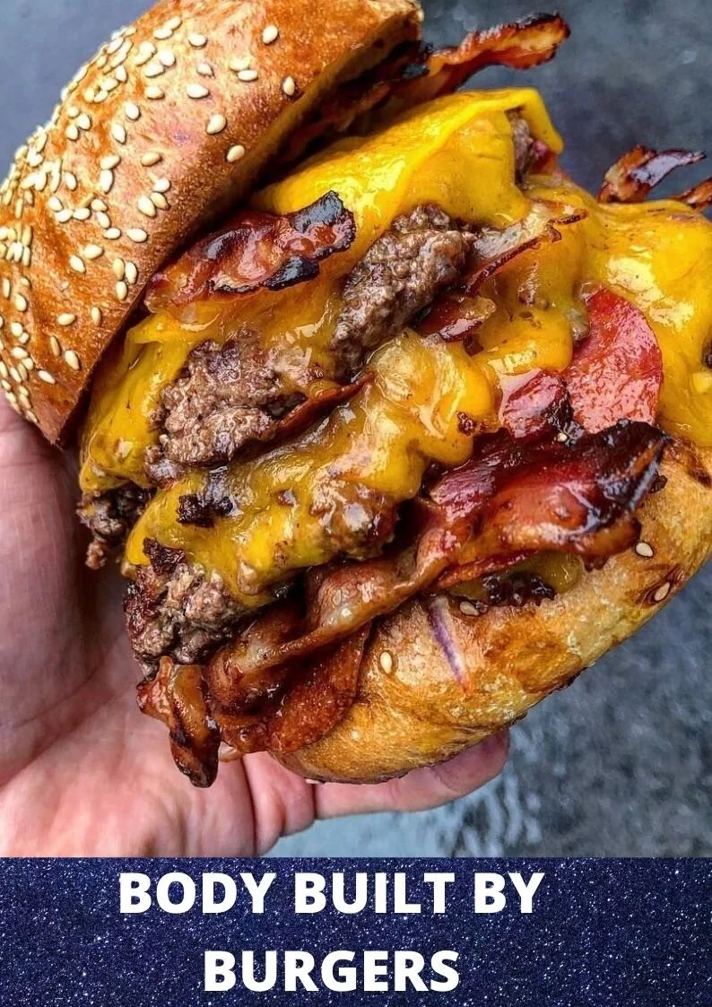 Gallery — POSH FISH