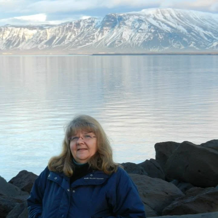 Our Staff — Hilltown CDC