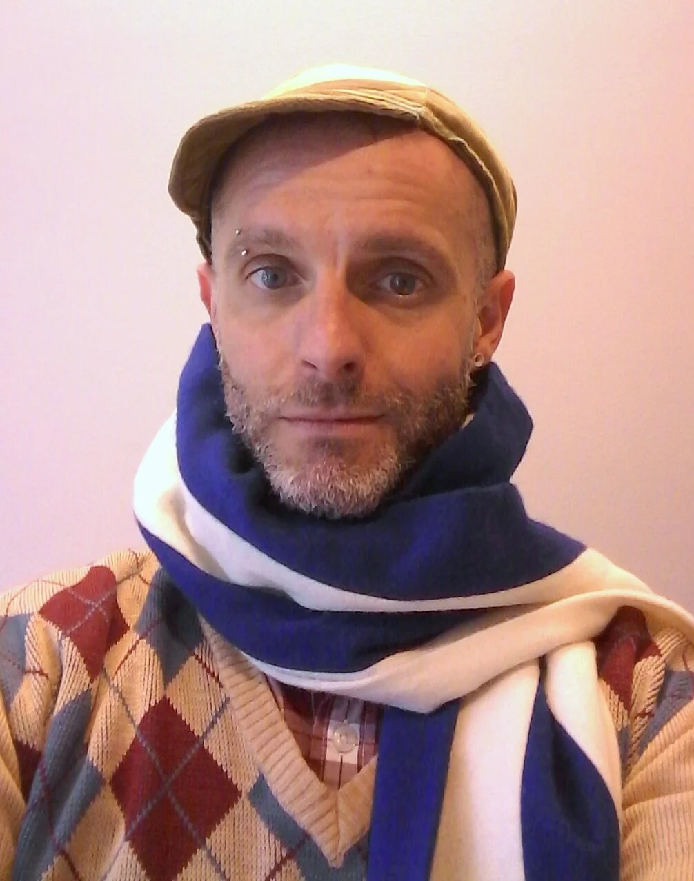 Our Staff — Hilltown CDC