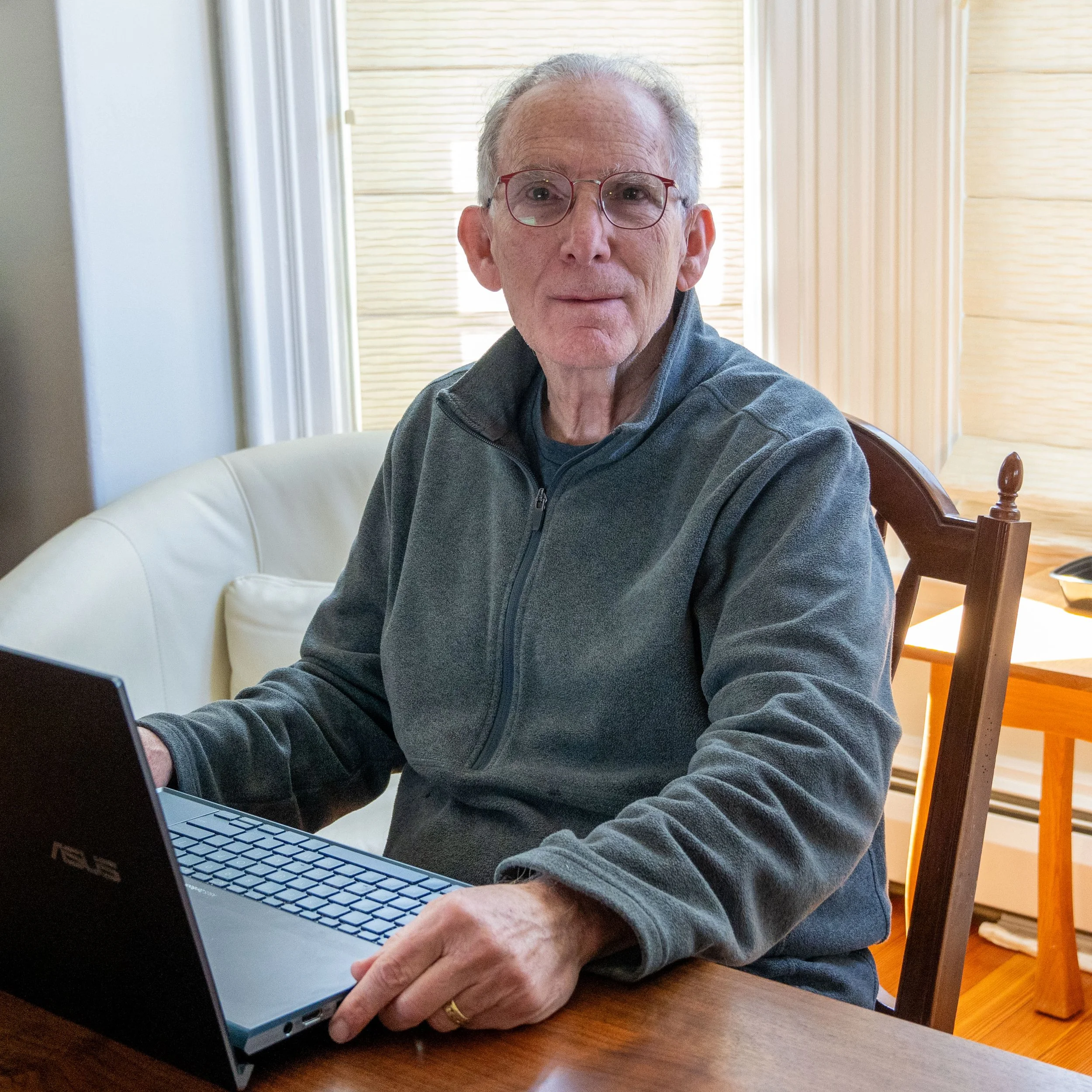 Western Mass Hilltown Business Programs — Hilltown CDC