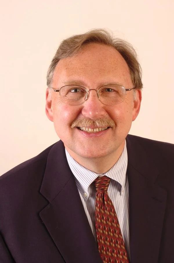 News & Announcements — Hilltown CDC