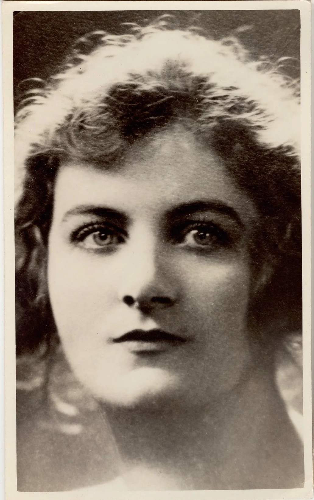 The Family — Hanham