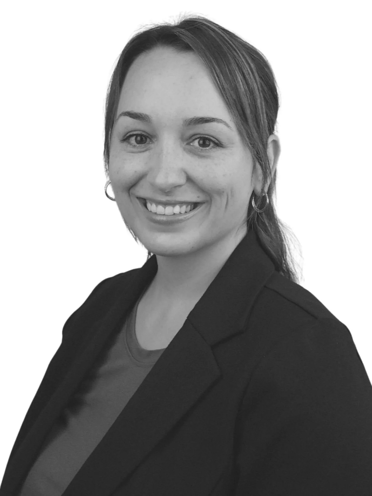 Tamara Little's Instagram, Twitter & Facebook on IDCrawl
