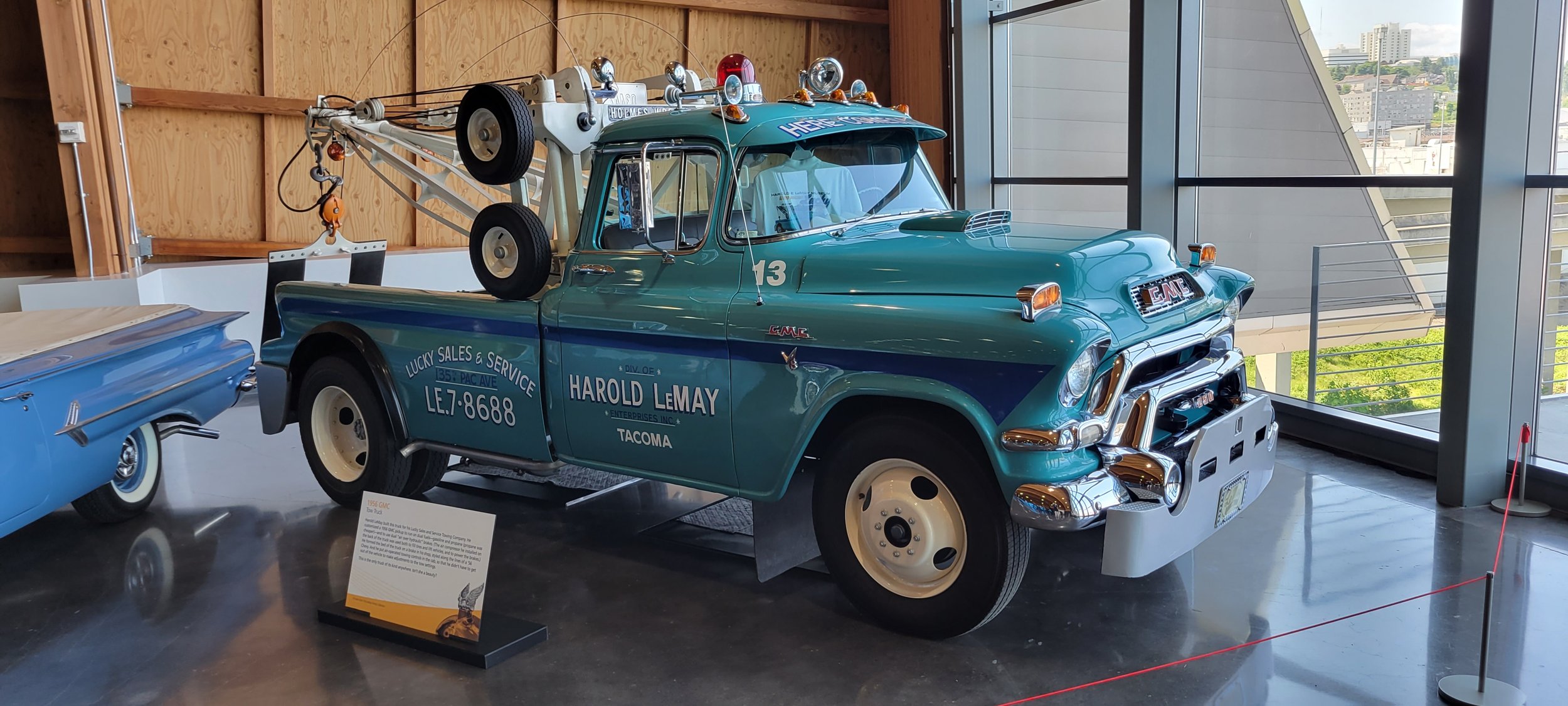 Celebrating Success: The Doty Group Wins Best Small Business in South ...