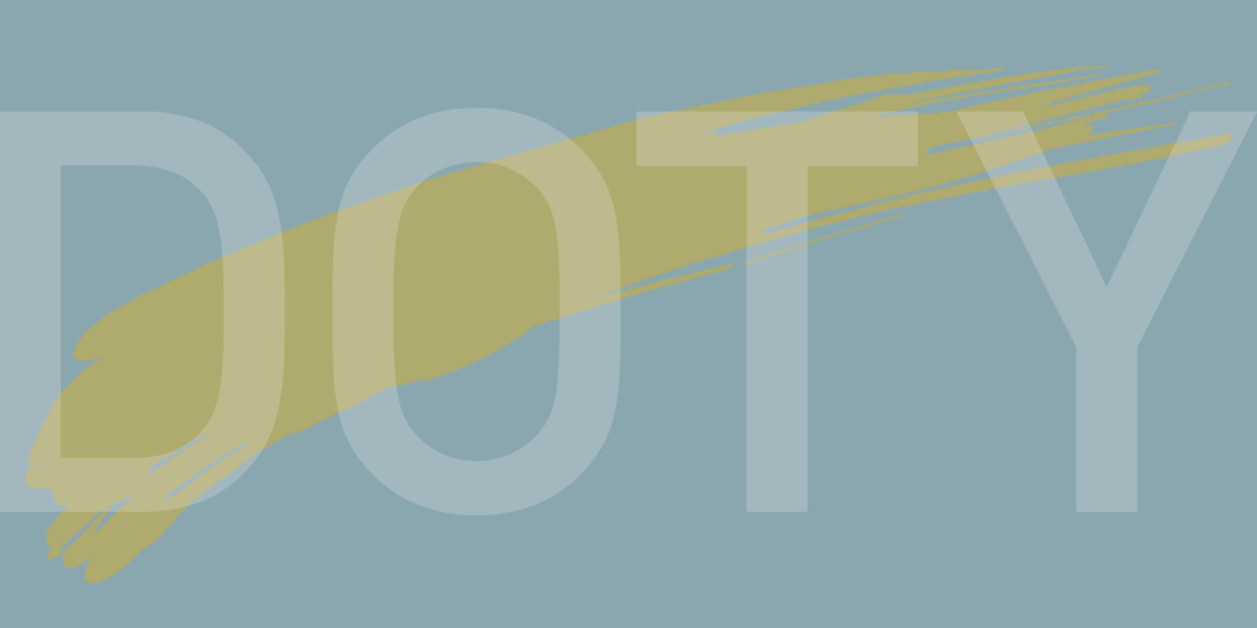 The Doty Group CPAs | Tax, Assurance, Accounting, Litigation and Valuation