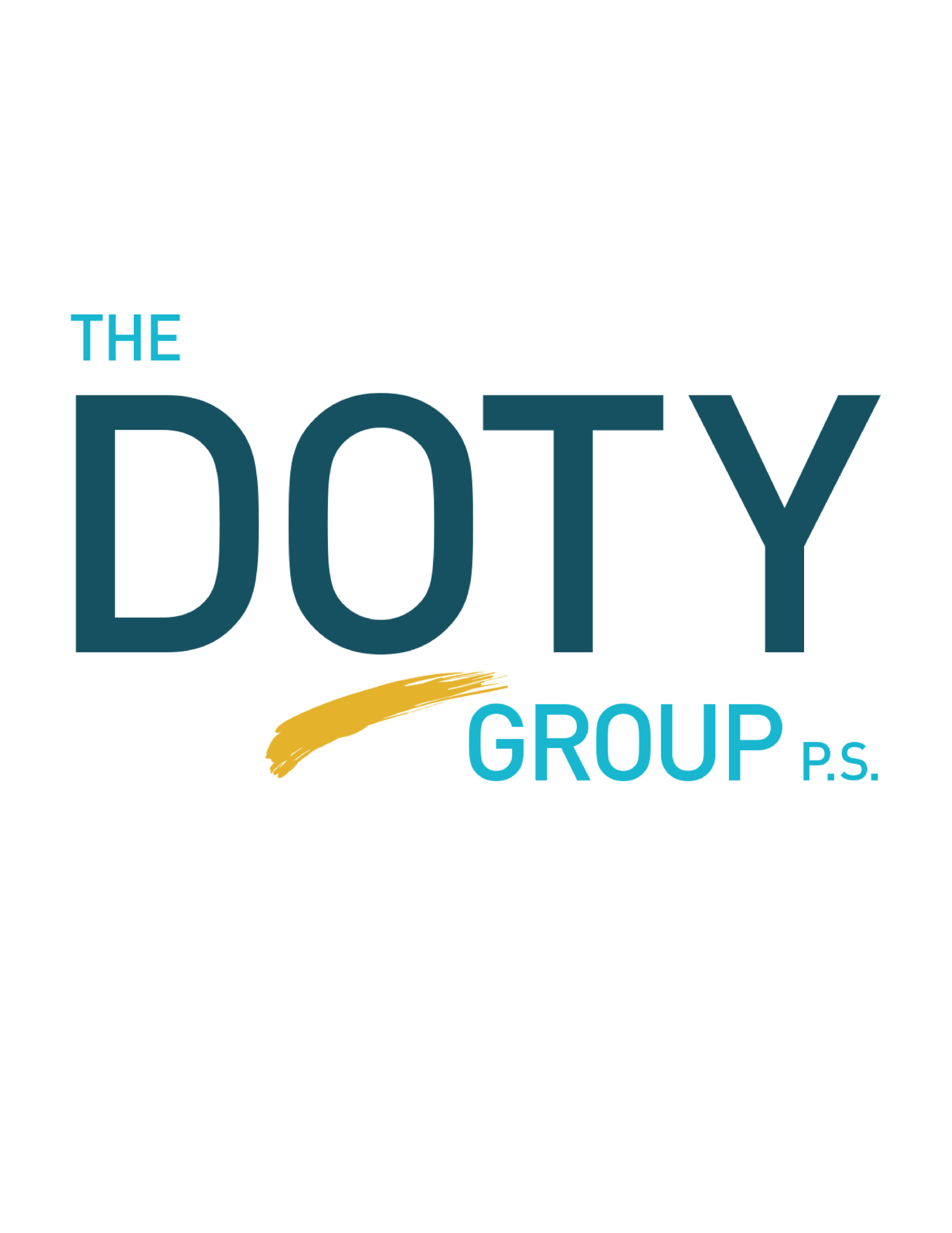 News - News Releases, Industry Updates, Awards and Achievements | The ...