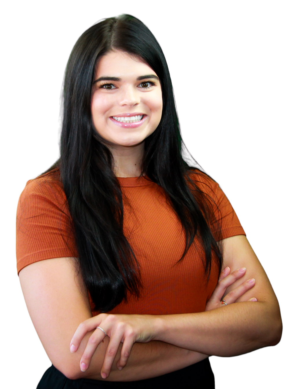 Back In The Fold - Jordan Poore Returns to The Doty Group - The Doty ...
