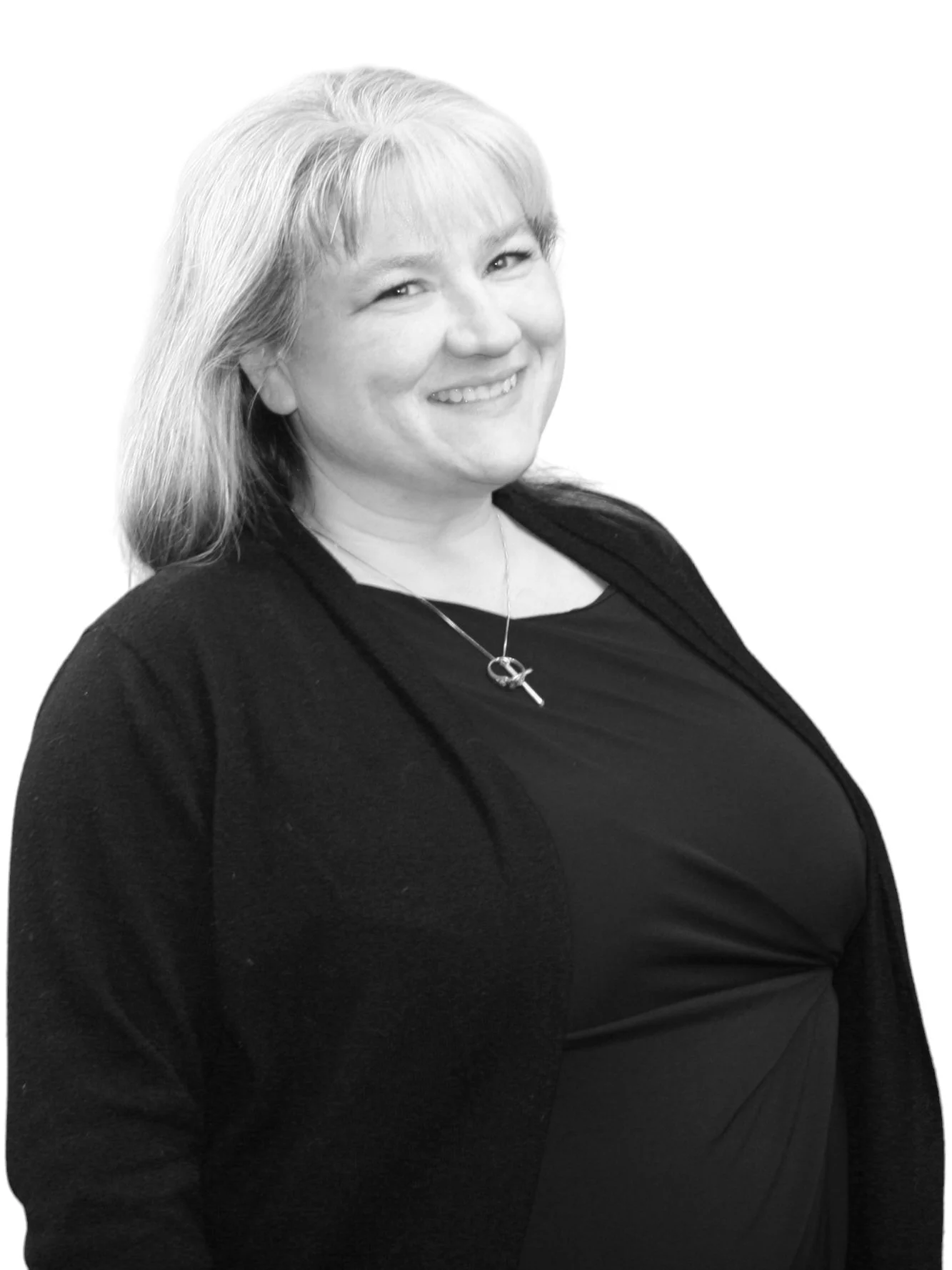 Angela Hunt Joins The Doty Group - The Doty Group CPAs | Tax, Assurance ...