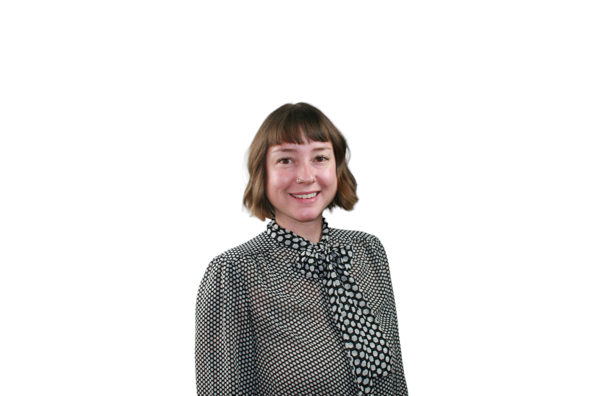 Linnea Young Joins The Doty Group - The Doty Group CPAs | Tax ...