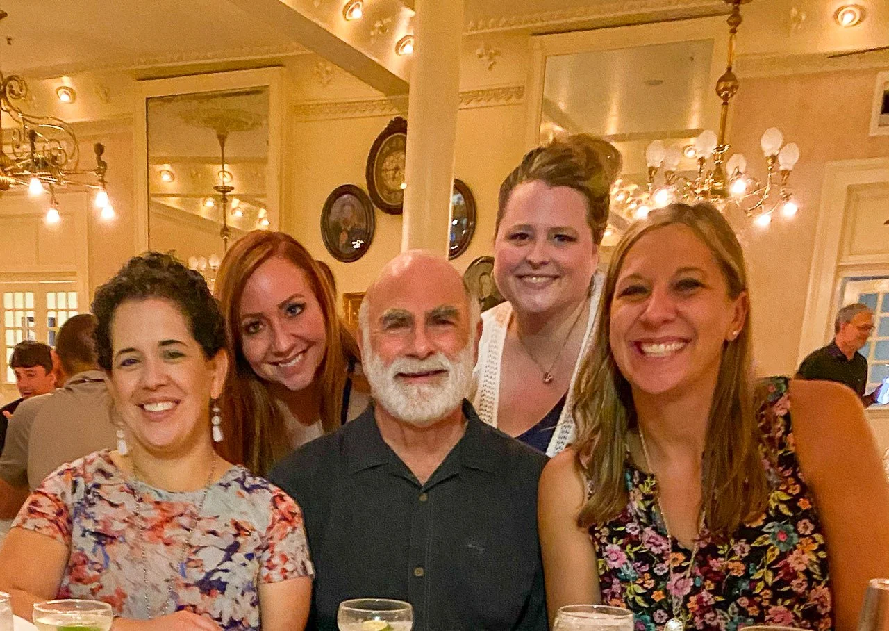 Trailblazers in Accounting: The Doty Group Welcomes New Shareholders - The Doty Group CPAs | Tax ...