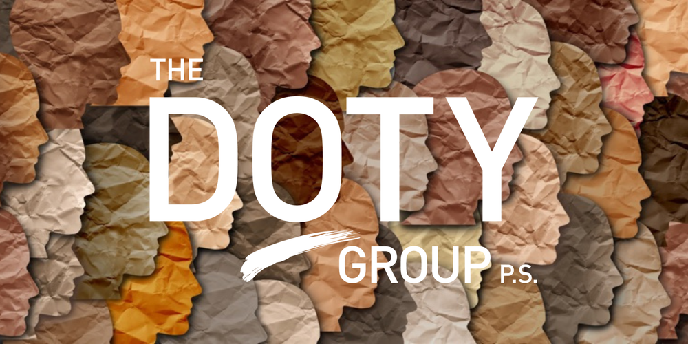 Embracing Diversity: The Doty Group's Commitment to Building an ...