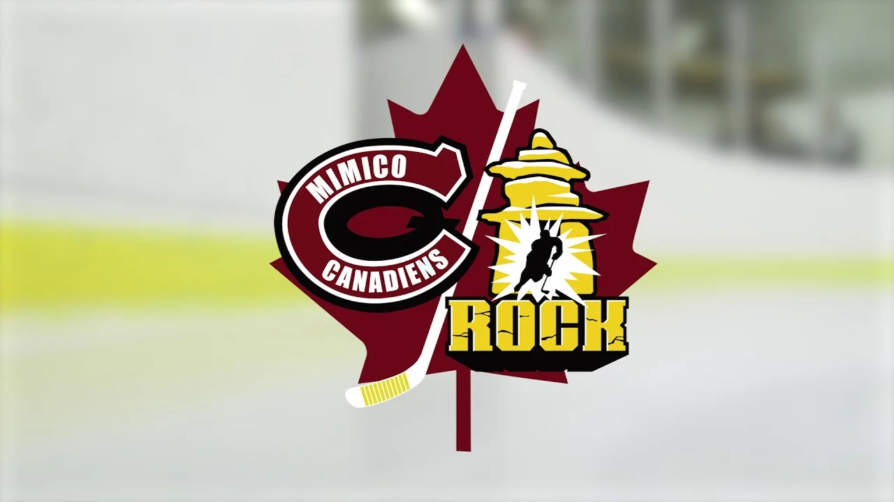 Location Sound — Nathaniel Barker