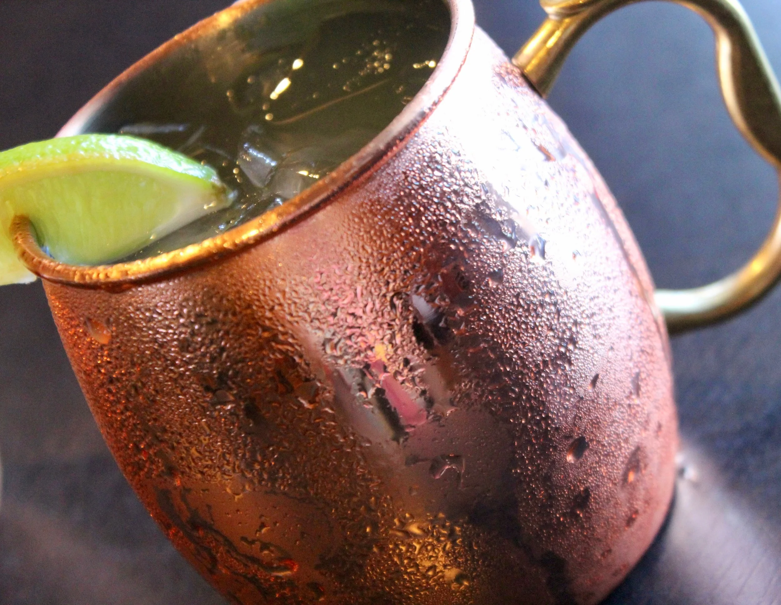Cantina Blue Agave Southwestern Grill cantina-blue-agave-southwestern-grill