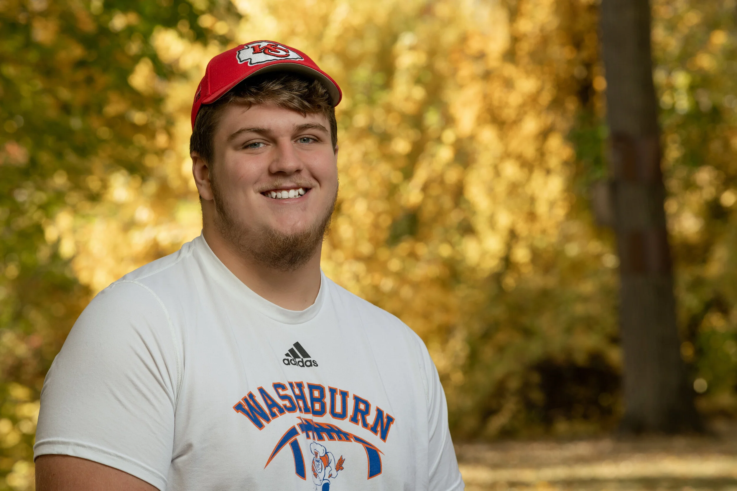 People — Ed McFadden Photography