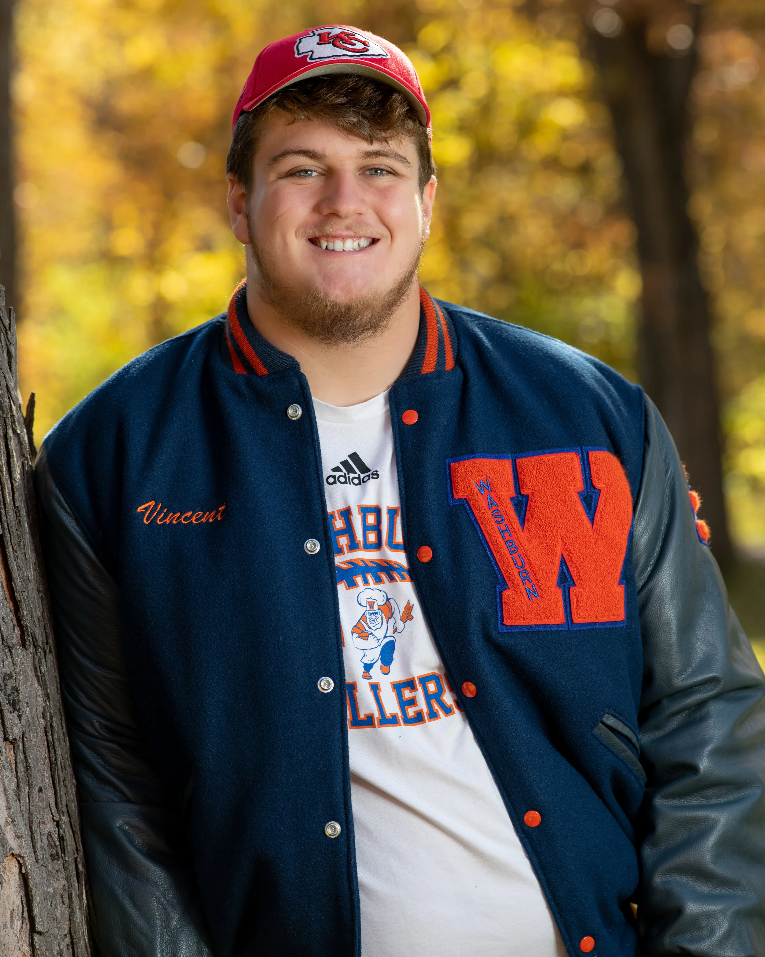 People — Ed McFadden Photography